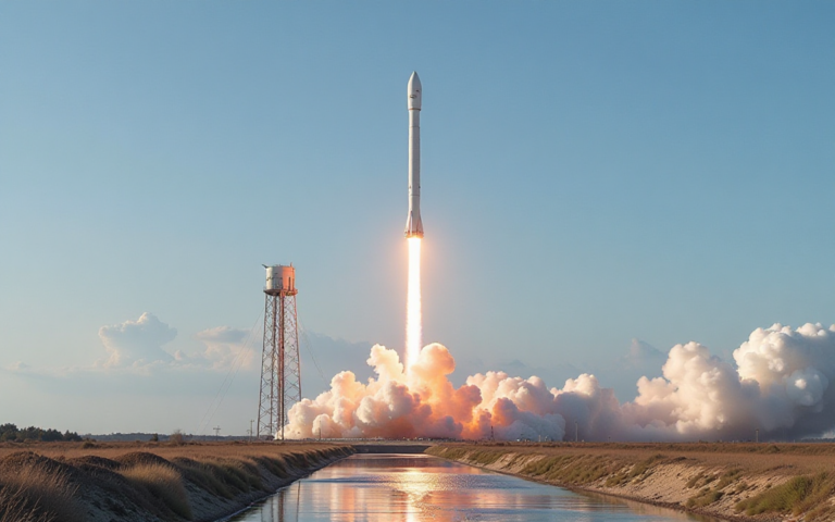 Analysts are bullish on Rocket Lab stock ahead of SpaceX IPO: Should ...